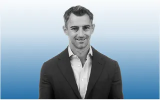 Guide To Industry Conferences: Compliance, Governance And Regulatory