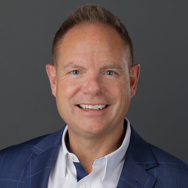 Osaic Adds $840 Million Credit Union To Its Institutions Channel