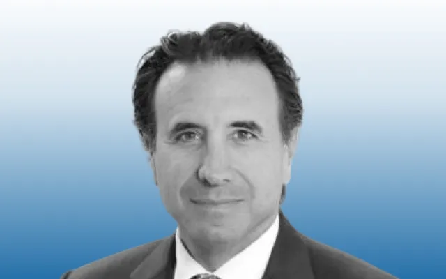 Arax Buys $4 Billion RIA Business Of Michigan-Based Schechter