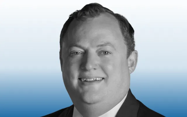 CAIS Launches Model Alts Portfolios, Expanding Platform Options