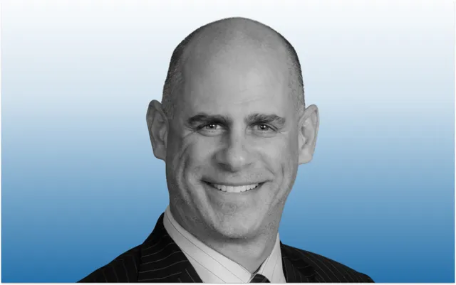 CAIS Launches Model Alts Portfolios, Expanding Platform Options