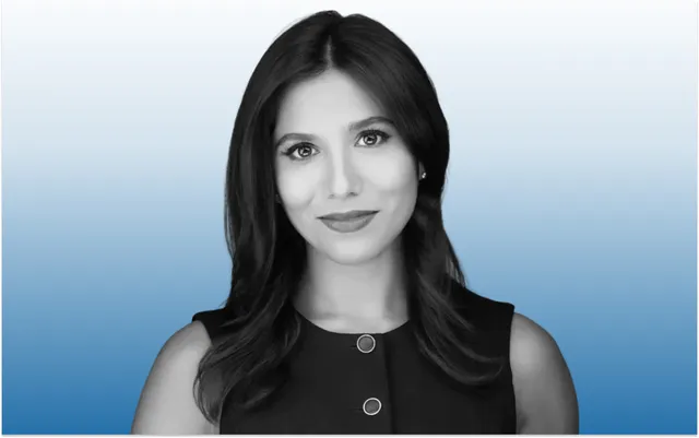 LPL To Buy Atria Wealth Solutions