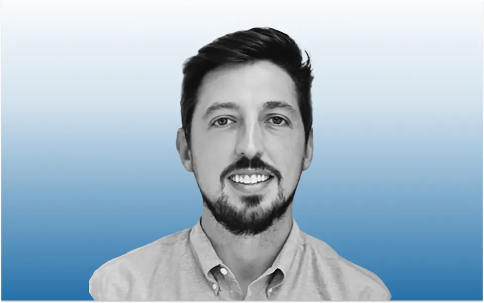 Moors & Cabot Rings In Its 135th Year