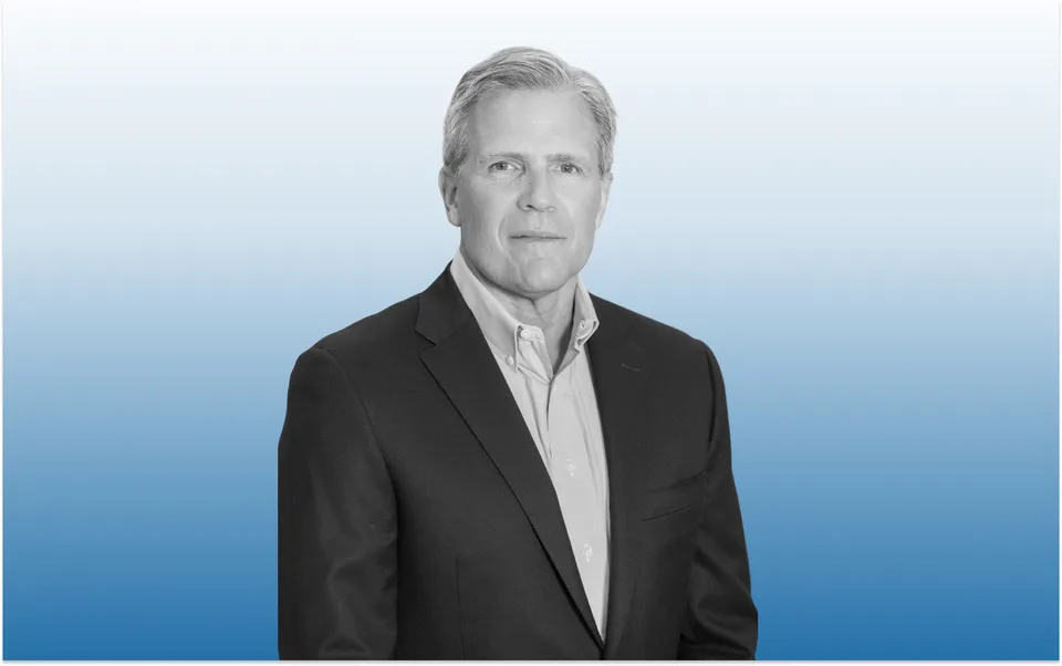 Moors & Cabot Rings In Its 135th Year