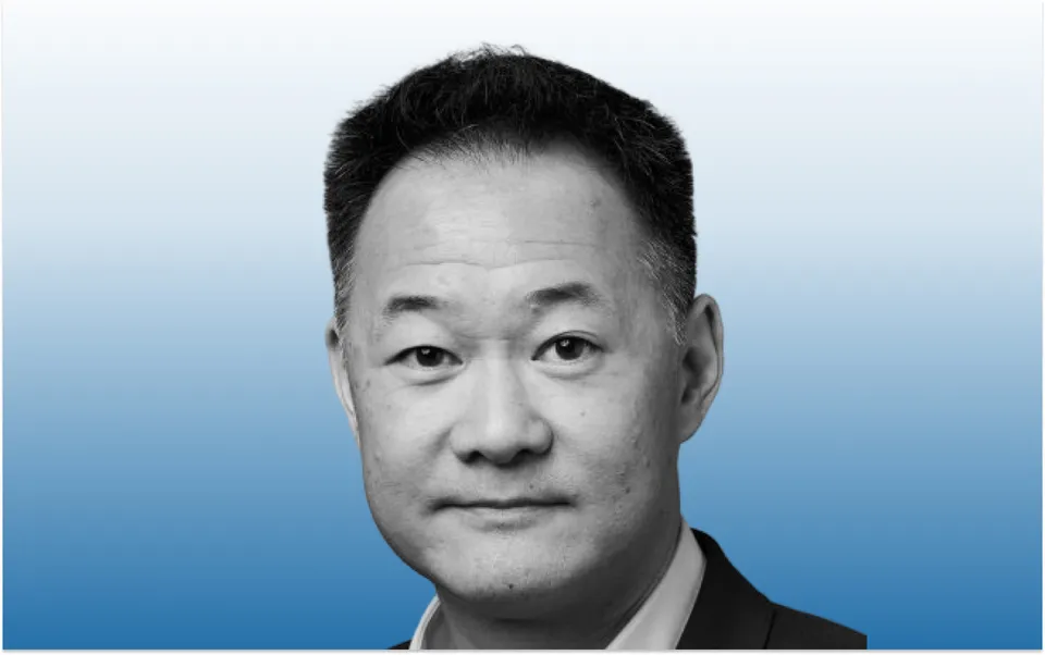 Moors & Cabot Rings In Its 135th Year