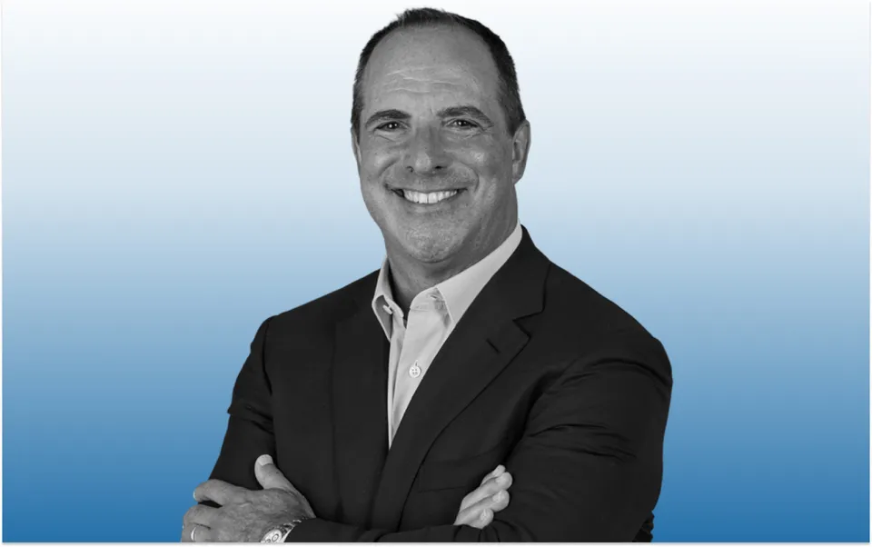 Osaic To Add $13.5 Billion In AUM With CW Advisors Acquisition