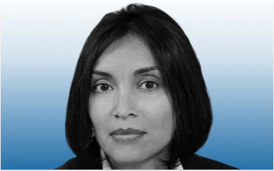 Moors & Cabot Rings In Its 135th Year