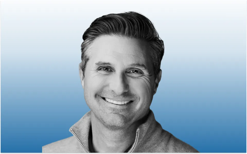 Moors & Cabot Rings In Its 135th Year