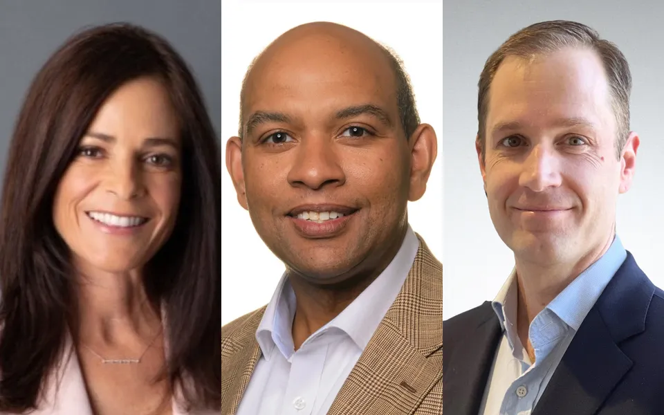 Moors & Cabot Rings In Its 135th Year