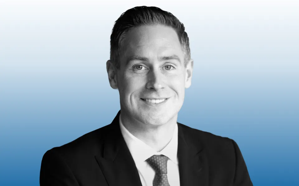 Corient To Buy $7.9 Billion Maine RIA