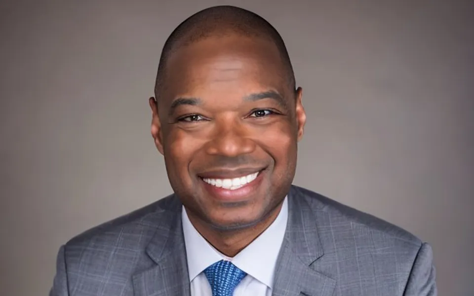 Lincoln’s Walters Shares On DEI Initiatives That Yield Results