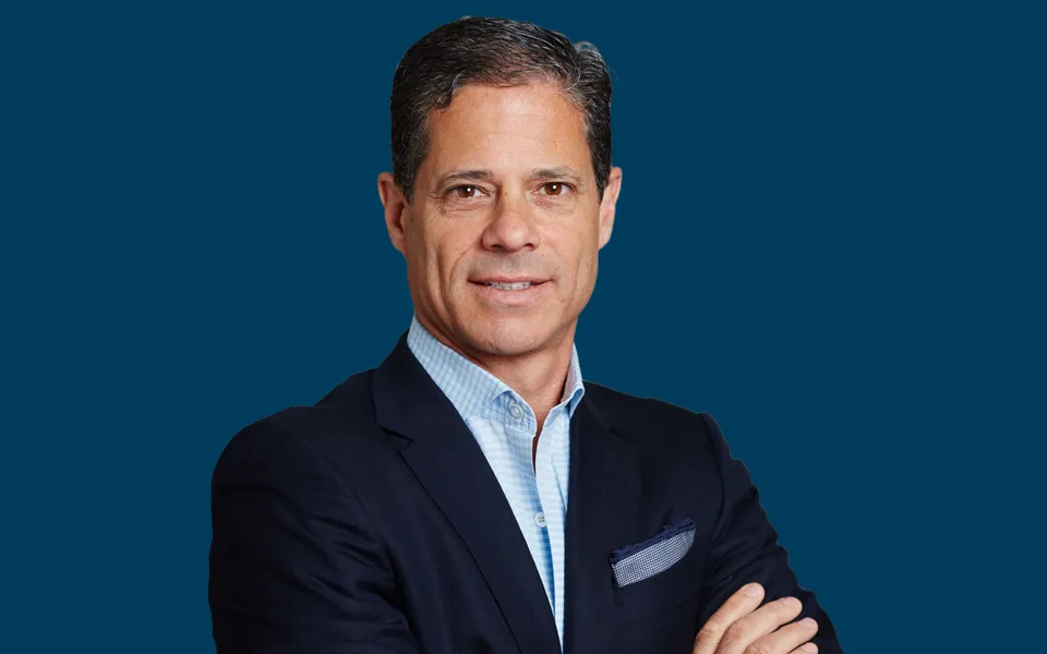 iCapital Launches First Alts Model Portfolio