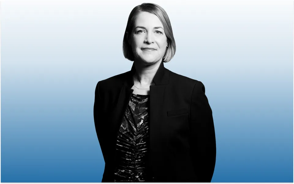 Morningstar Launches Its First Medalist Ratings For Semiliquid Funds