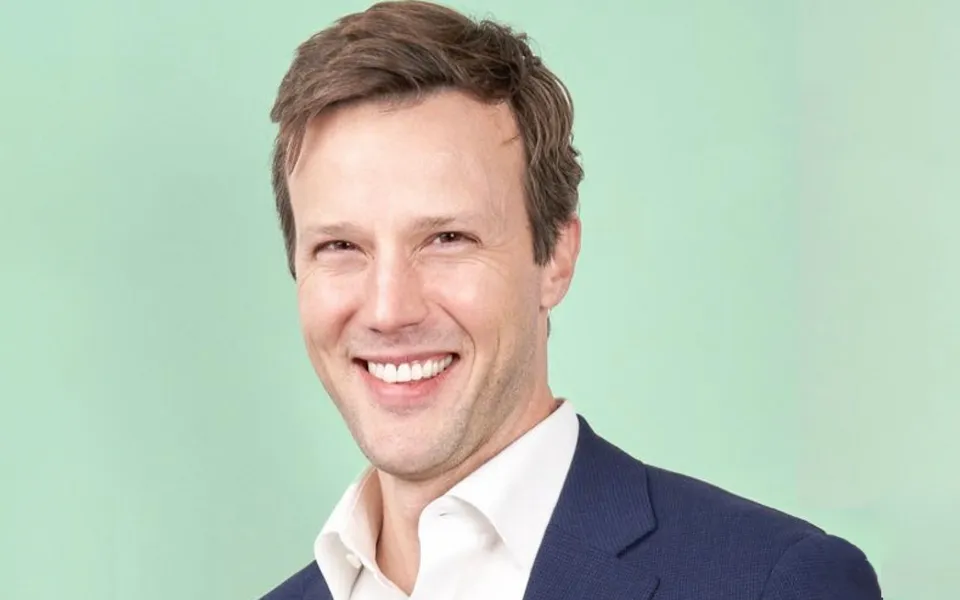 Unpacking VC’s Alpha Generation Edge: Insights For Financial Advisors