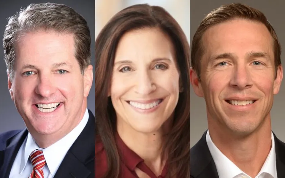 Osaic To Acquire $108 Billion Lincoln Wealth