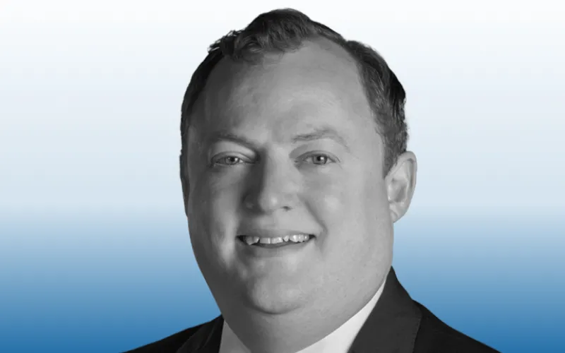 LPL To Buy Atria Wealth Solutions