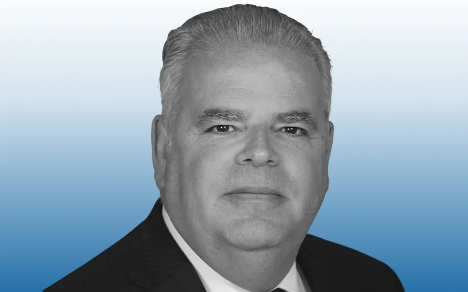 CAIS Launches Model Alts Portfolios, Expanding Platform Options