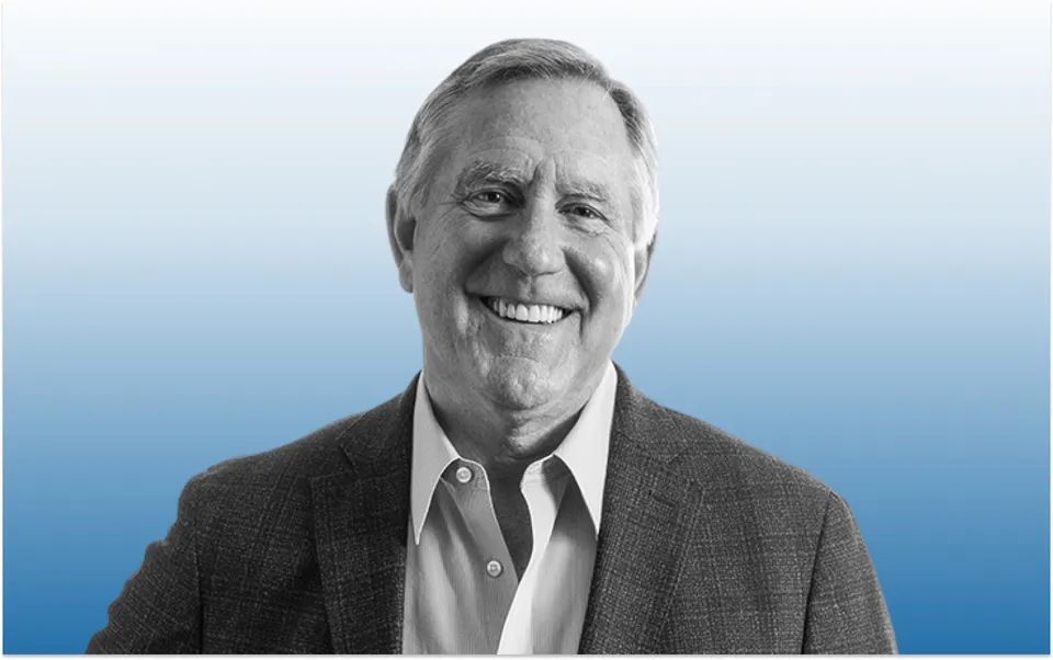 CAIS Launches Model Alts Portfolios, Expanding Platform Options