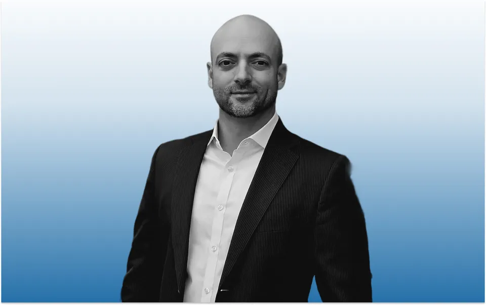 CAIS Launches Model Alts Portfolios, Expanding Platform Options