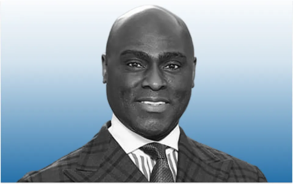 LPL To Buy Atria Wealth Solutions