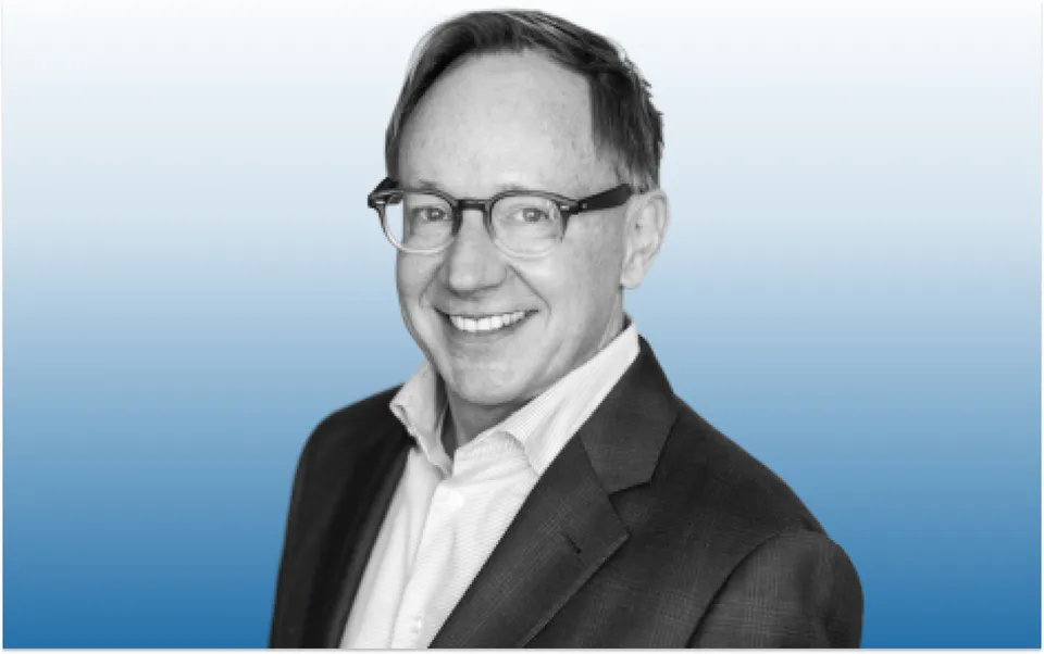 LPL To Buy Atria Wealth Solutions