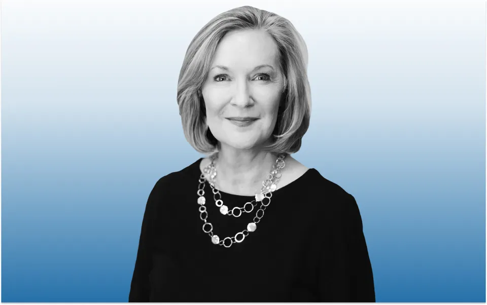 LPL To Buy Atria Wealth Solutions