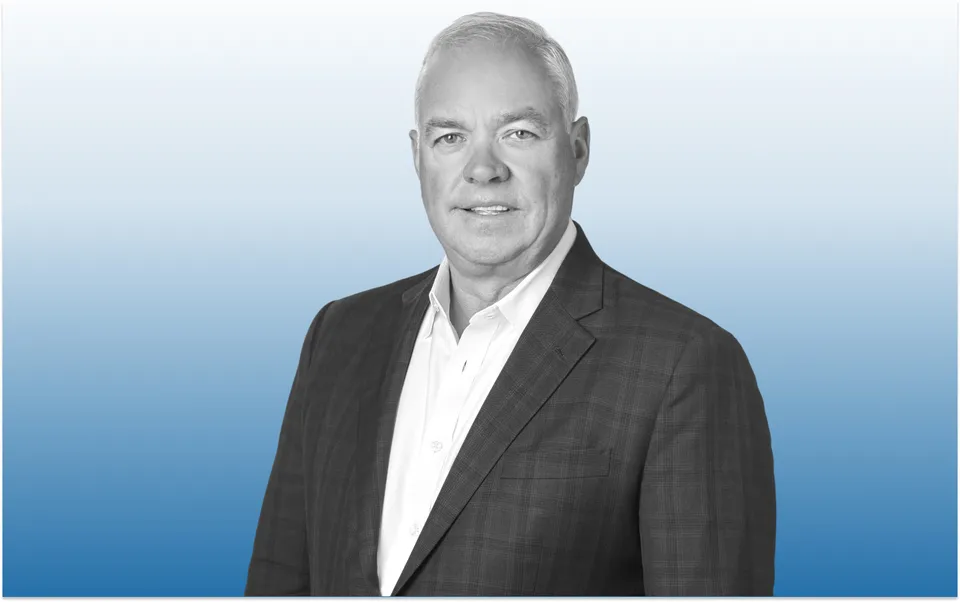 Former $6 Billion UBS Team Goes Independent With RIA Launch