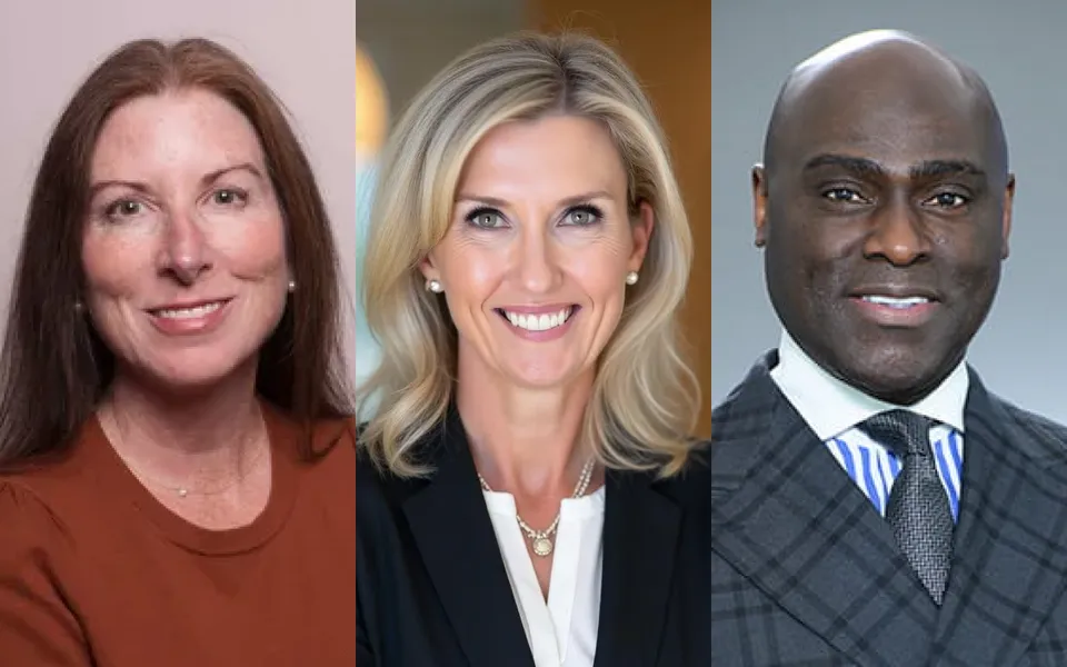 LPL To Buy Atria Wealth Solutions