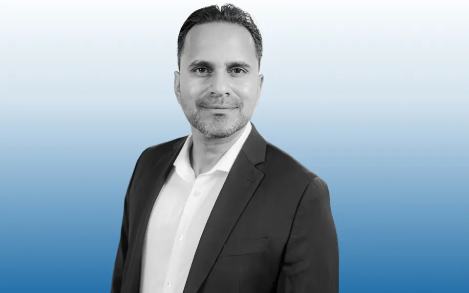 Moors & Cabot Rings In Its 135th Year