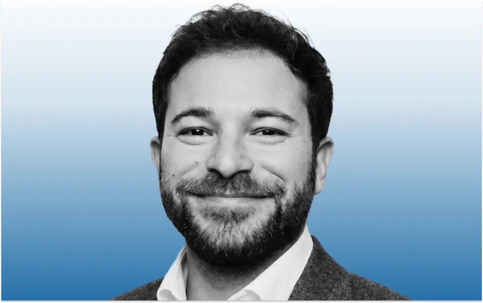 Moors & Cabot Rings In Its 135th Year